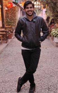 Yahya Bootwala Age, Wife, Family, Biography & More » StarsUnfolded