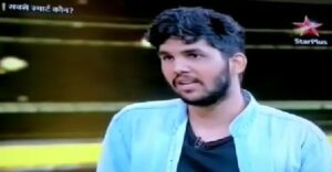 Yahya Bootwala Age, Wife, Family, Biography & More » StarsUnfolded