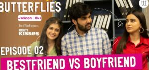 Yahya Bootwala Age, Wife, Family, Biography & More » StarsUnfolded