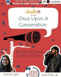 Yahya Bootwala Age, Wife, Family, Biography & More » StarsUnfolded