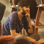 Yahya Bootwala Age, Wife, Family, Biography & More » StarsUnfolded