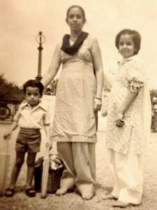 Devashish Makhija Height, Age, Girlfriend, Family, Biography & More ...