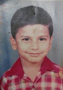 Mithilesh Patankar (Mythpat) Height, Age, Wife, Family, Biography ...