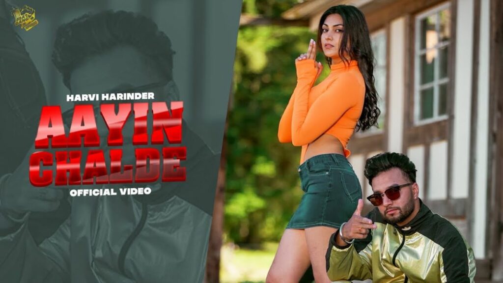 Yesha Sagar Biography » StarsUnfolded