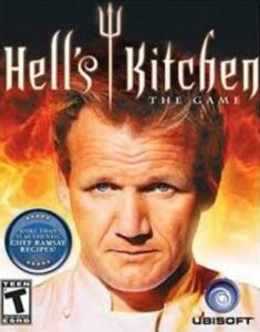 Gordon Ramsay Height, Age, Wife, Children, Family, Biography & More ...