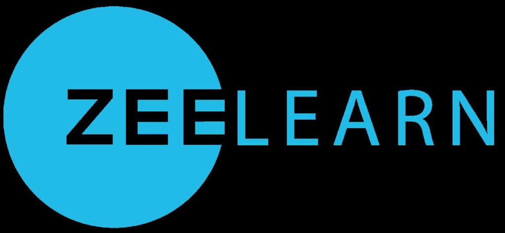 Amit Goenka Age, Family, Biography » StarsUnfolded