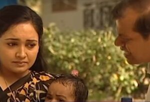 Lena (Actress) Height, Age, Husband, Children, Family, Biography & More ...