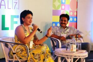 Lena (Actress) Height, Age, Husband, Children, Family, Biography & More ...