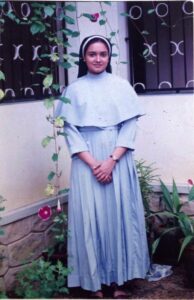 Lena (Actress) Height, Age, Husband, Children, Family, Biography & More ...