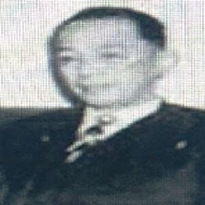 Subhas Chandra Bose Age, Death, Wife, Children, Family, Biography ...