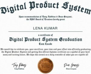 Lena (Actress) Height, Age, Husband, Children, Family, Biography & More ...