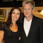 Tana Ramsay Height, Age, Husband, Children, Family, Biography & More ...