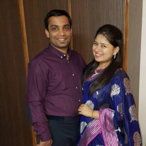 Ankit Agarwal (Phool Founder) Age, Wife, Family, Biography & More ...