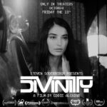 Emily Willis Height, Age, Boyfriend, Family, Biography » StarsUnfolded