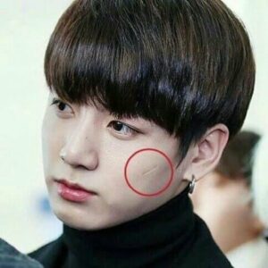 Jungkook Height, Age, Girlfriend, Family, Biography & More » StarsUnfolded