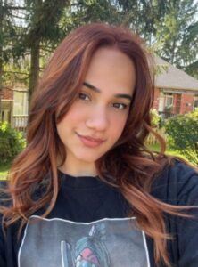 Abbu (Singer) Age, Husband, Family, Biography & More » StarsUnfolded