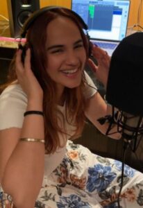 Abbu (Singer) Age, Husband, Family, Biography & More » StarsUnfolded