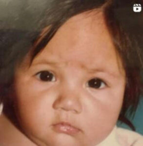 Abbu (Singer) Age, Husband, Family, Biography & More » StarsUnfolded