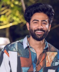 Adam Sabiq Height, Age, Girlfriend, Family, Biography & More ...