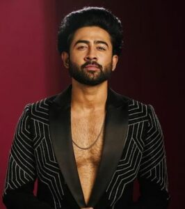 Abraham Ozler Actors, Cast & Crew » StarsUnfolded