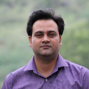 Adarsh Jha Biography » StarsUnfolded