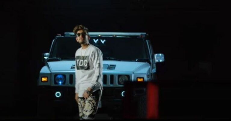 Addy Nagar Height, Age, Family, Biography » StarsUnfolded