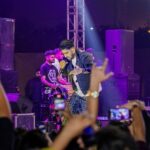 Addy Nagar Height, Age, Family, Biography » StarsUnfolded