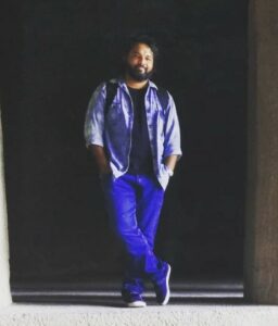 Akshat Gupta Age, Wife, Family, Biography & More » StarsUnfolded