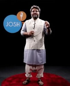 Akshat Gupta Age, Wife, Family, Biography & More » StarsUnfolded