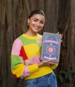 Ankit Agarwal (Phool Founder) Age, Wife, Family, Biography & More ...