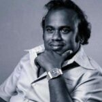 Senthil Age, Wife, Family, Biography & More » StarsUnfolded