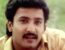 Vignesh Age, Wife, Family, Biography & More » StarsUnfolded