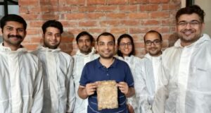 Ankit Agarwal (Phool Founder) Age, Wife, Family, Biography & More ...