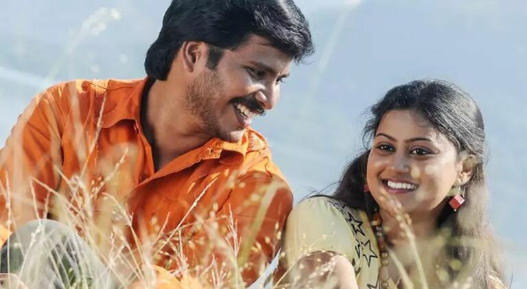 Ansiba Hassan Age, Boyfriend, Husband, Family, Biography & More ...