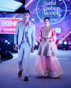 Arjun Syam Gopan (Bigg Boss Malayalam 6) Height, Age, Girlfriend ...