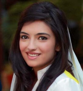 Aseefa Bhutto Zardari Age, Boyfriend, Husband, Family, Biography & More » StarsUnfolded
