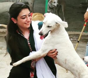 Aseefa Bhutto Zardari Age, Boyfriend, Husband, Family, Biography & More » StarsUnfolded