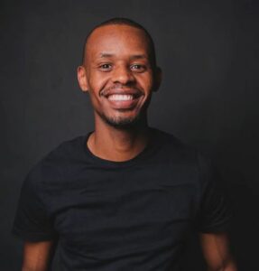 Lootere (Disney+ Hotstar) Actors, Cast & Crew » StarsUnfolded