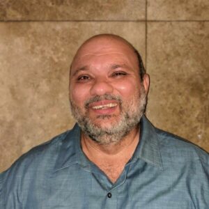 Burzin Engineer Age, Family, Biography & More » StarsUnfolded