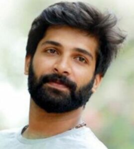 Razakar – Silent Genocide Of Hyderabad Actors, Cast & Crew » StarsUnfolded