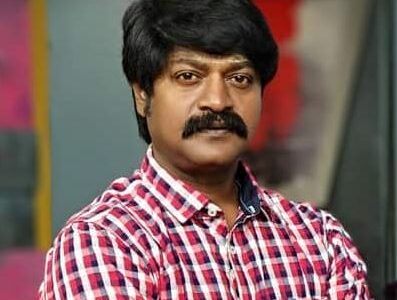 Arnav (TV Actor) Height, Age, Girlfriend, Wife, Children, Family ...