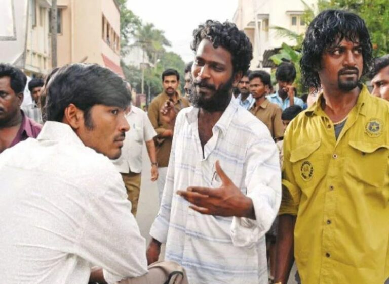 Daniel Balaji Age, Death, Family, Biography » StarsUnfolded