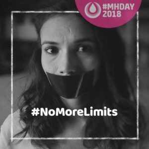 Deepa Unnikrishnan (Dee MC) Age, Family, Biography » StarsUnfolded