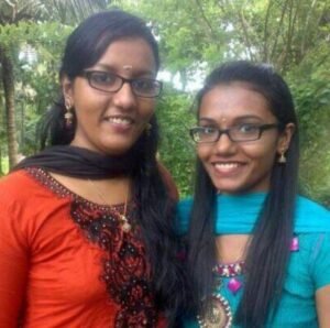 Deepa Unnikrishnan (Dee MC) Age, Family, Biography » StarsUnfolded