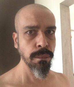 Devashish Makhija Height, Age, Girlfriend, Family, Biography & More ...