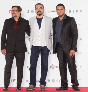 Devashish Makhija Height, Age, Girlfriend, Family, Biography & More ...