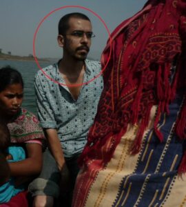 Devashish Makhija Height, Age, Girlfriend, Family, Biography & More ...