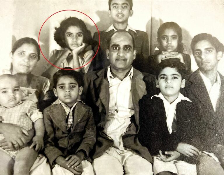 Devashish Makhija Height, Age, Girlfriend, Family, Biography & More ...