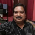 Dharmendra Pradhan Age, Caste, Wife, Children, Family, Biography ...