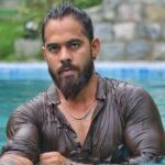 Aadi Nagar (YouTuber) Height, Age, Caste, Family, Biography » StarsUnfolded